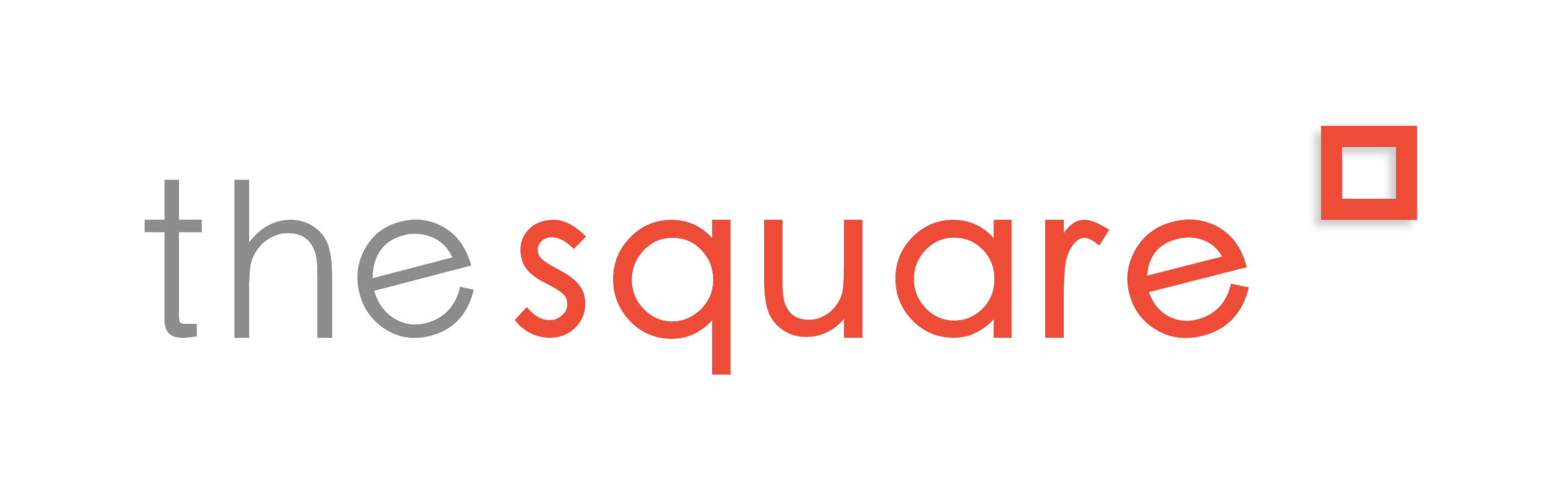 Guild of Bricklayers