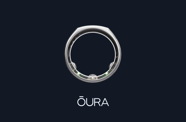 Edge Impulse helps the Oura Ring: Go deeper on Deep Sleep