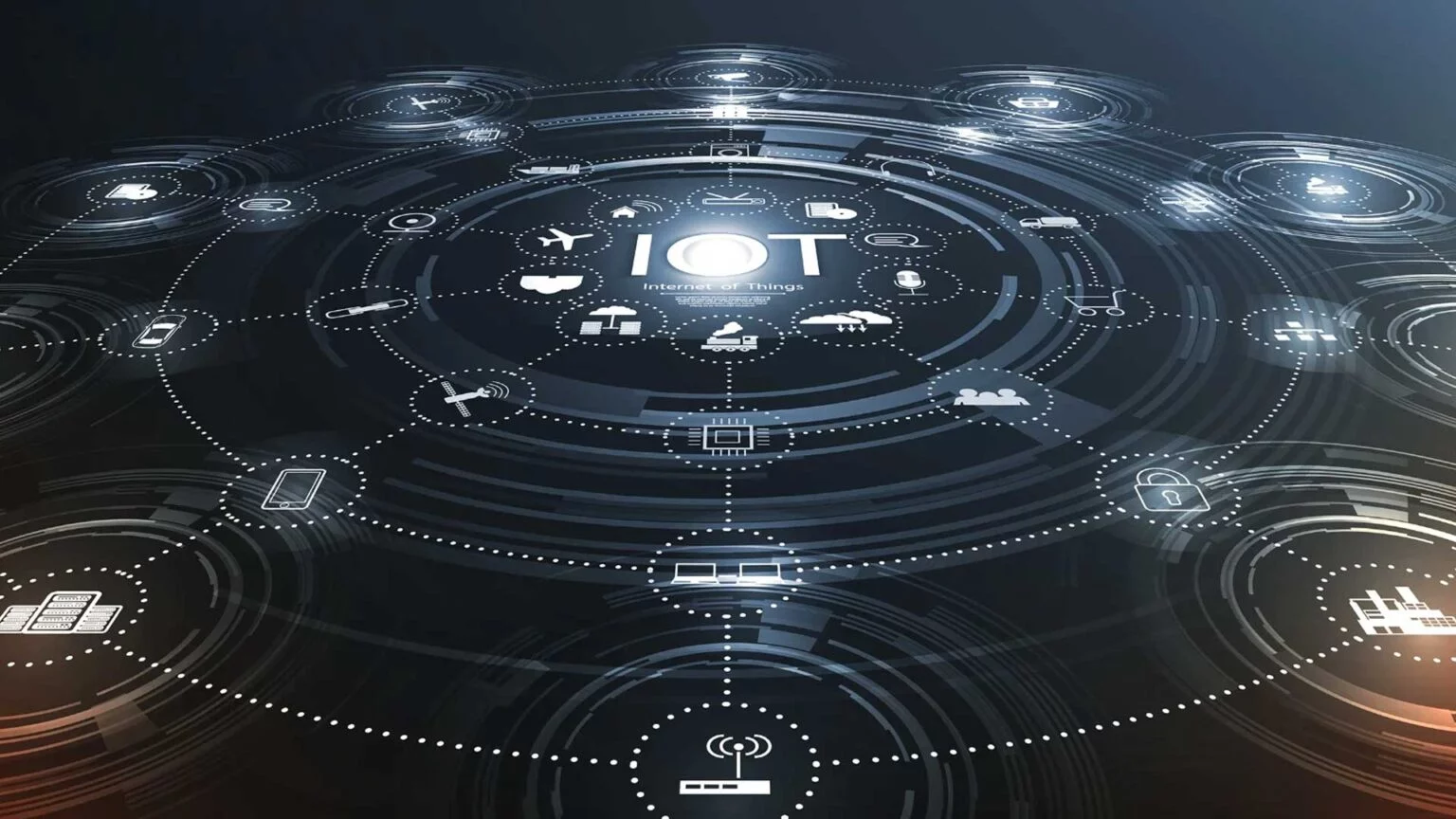 Adding AI to Optra Edge