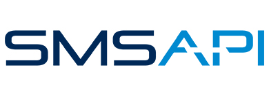 Aplikacja SMSAPI - powiadomienia SMS dla sklepu internetowego - Shoplo ...