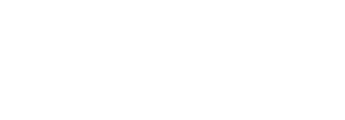 Pinnacle Surgery Center: The Premier Center for Eye Surgery in Colorado ...