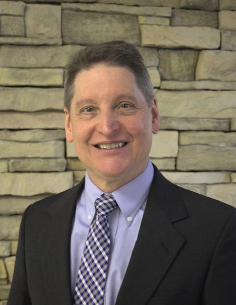 Pinnacle Surgery Center: The Premier Center for Eye Surgery in Colorado ...