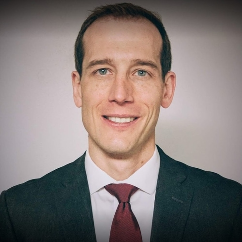 Pinnacle Surgery Center: Doctors & Practices