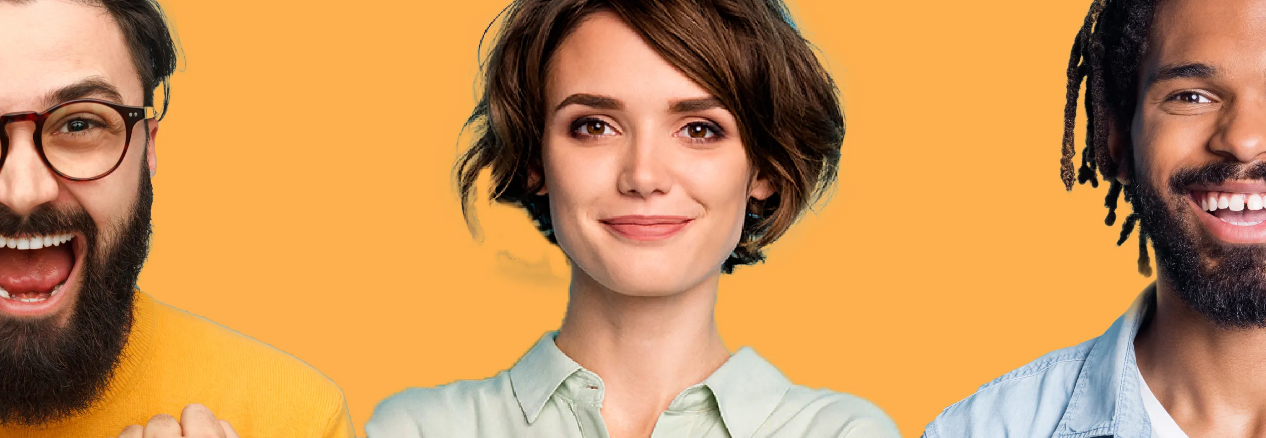 Fluint.io | Pricing | Become a top 1% Seller