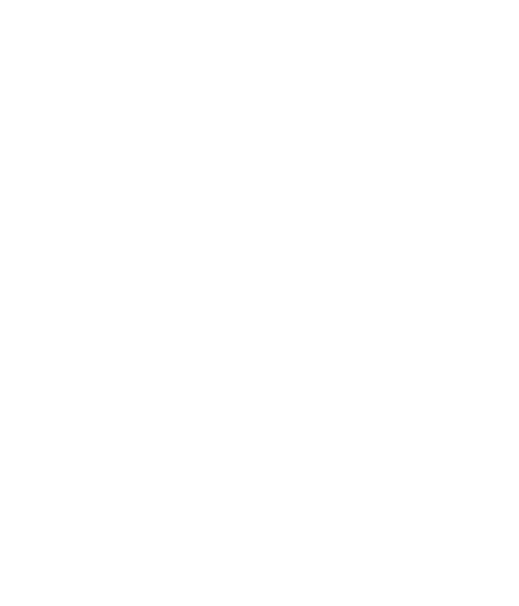 Meet the sisters | The Society of the Sacred Heart