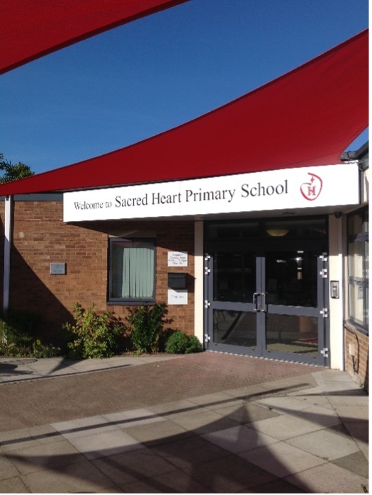 Find our schools | The Society of the Sacred Heart