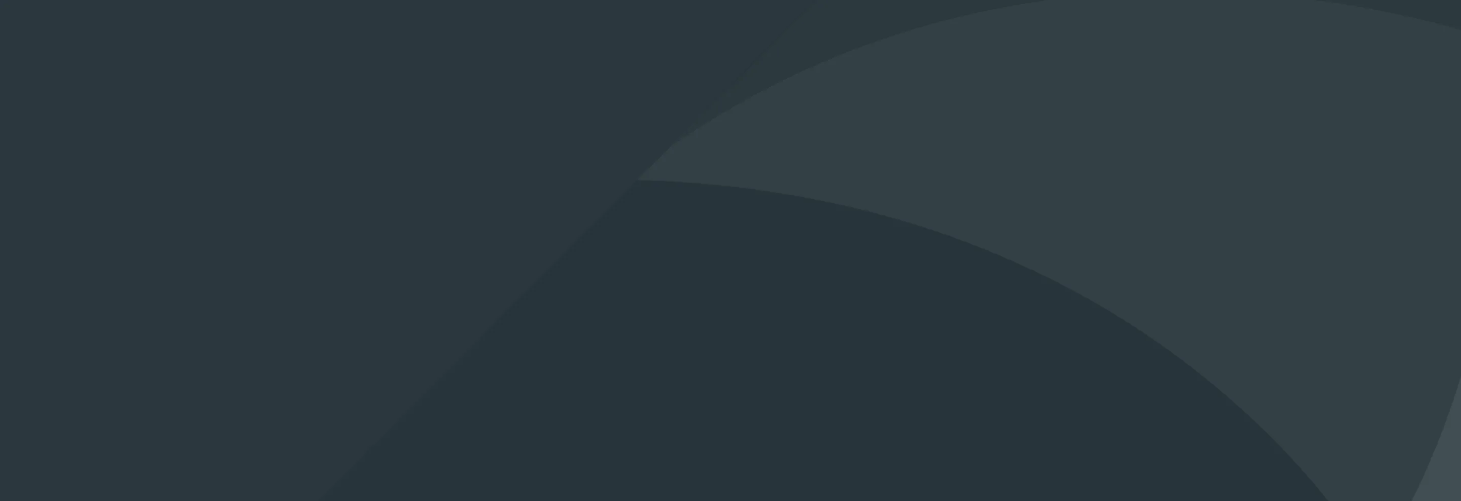How to Write Business SOPs | Step-by-Step Guide