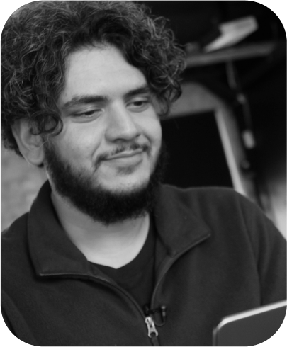 The definitive guide to business maturity model frameworks