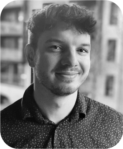 The definitive guide to business maturity model frameworks