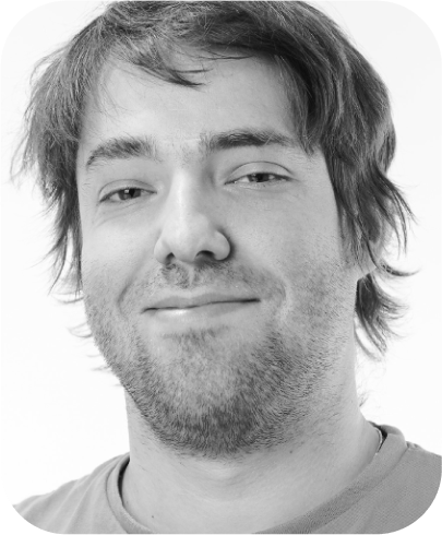 How to Calculate the CPI of Your Projects (Cost Performance Index ...