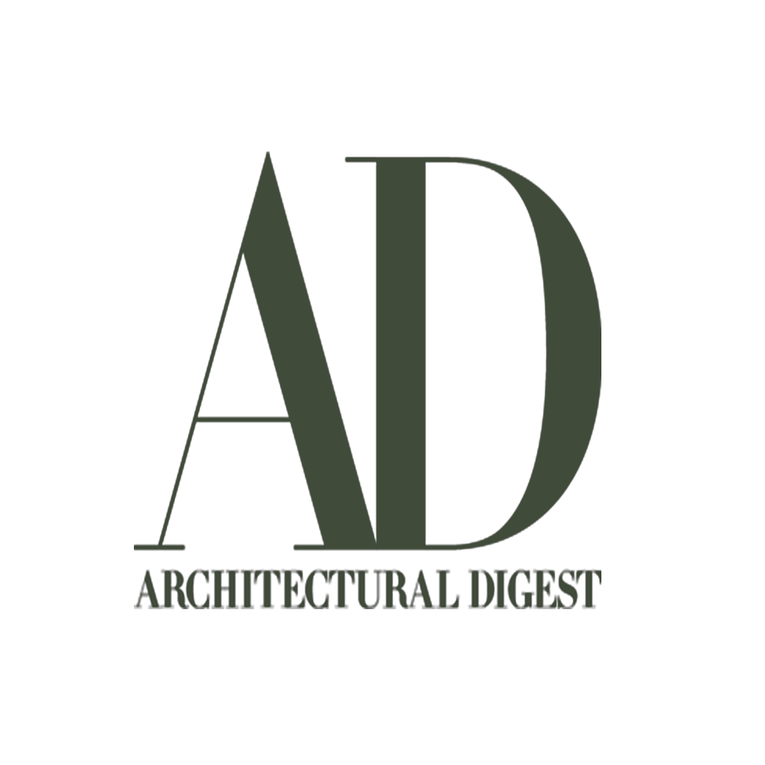 Press - Bolt Farm Treehouse