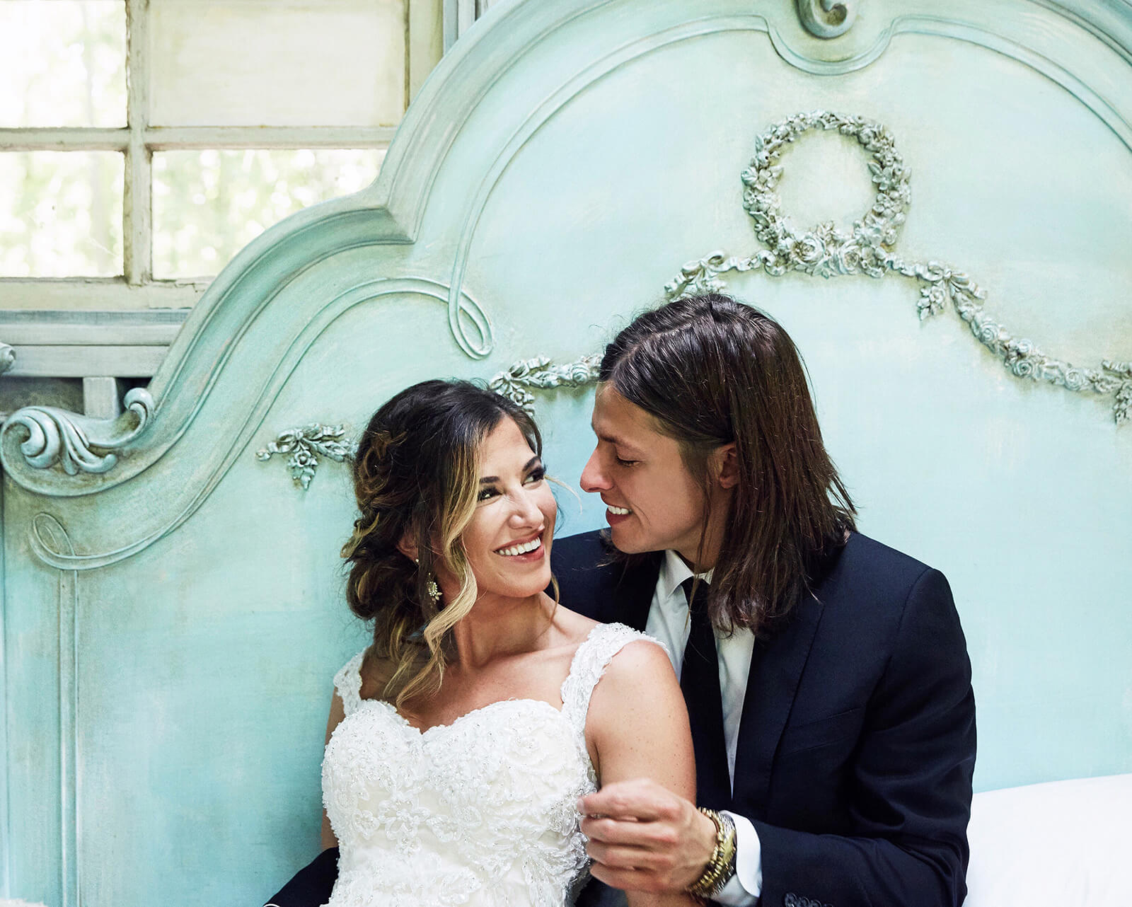 Our Story | Bolt Farm Treehouse