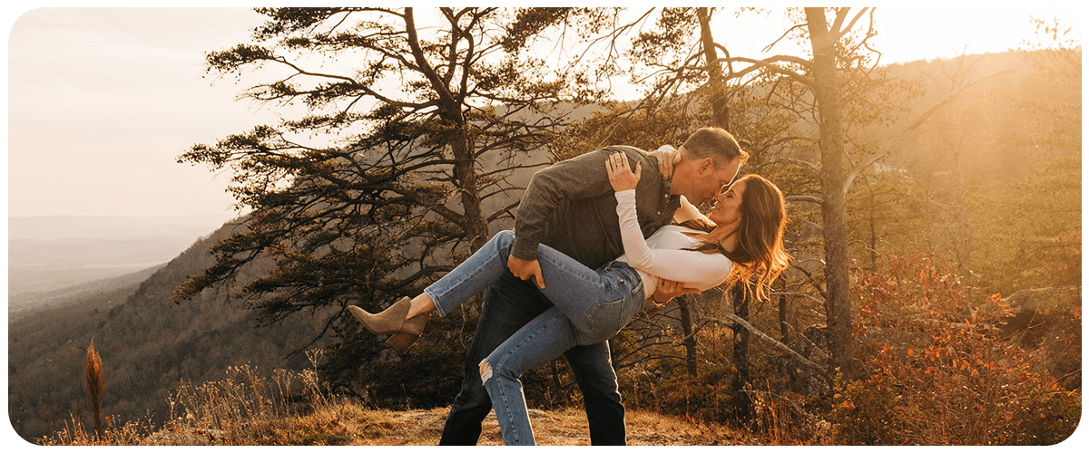 Bolt Farm Treehouse | 5-Star Mountaintop Wellness Retreat in Tennessee ...