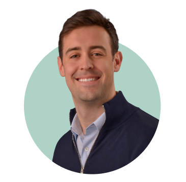 Meet Our Team | Argo Blockchain