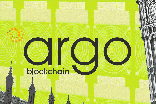 Investor Relations | Argo Blockchain