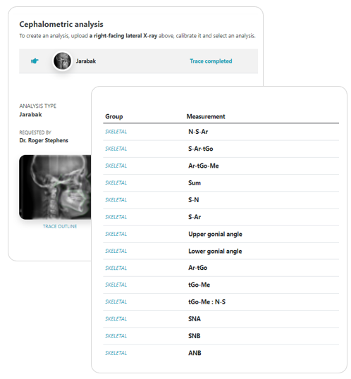 Orthobridge - World-class orthodontic practice management