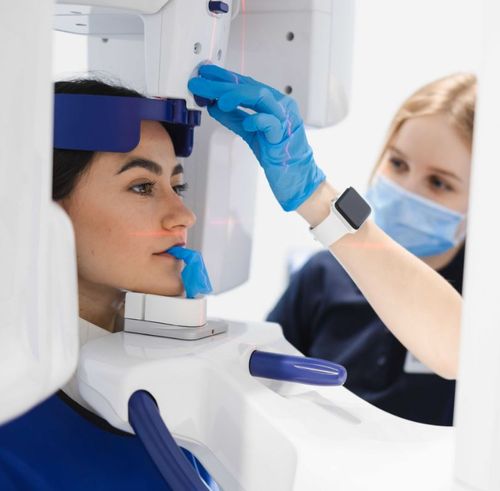 Orthobridge - World-class orthodontic practice management