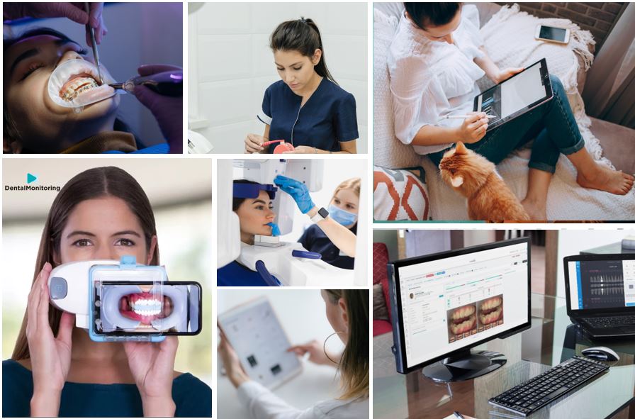 Orthobridge - World-class orthodontic practice management