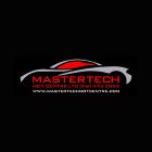 Mastertech MOT Centre | SITEZO