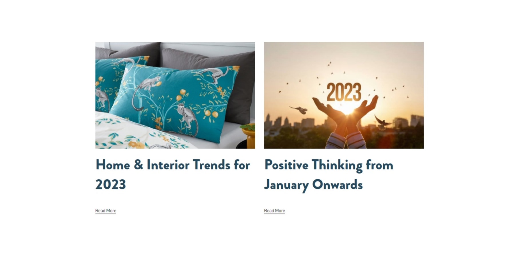 Broadstone Mill Shopping Outlet | SITEZO