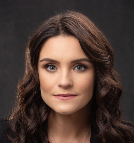 Meet The Eastern Point Trust Company Team