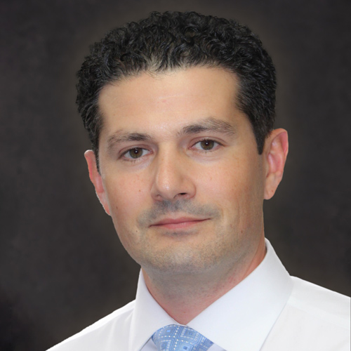 Meet The Eastern Point Trust Company Team