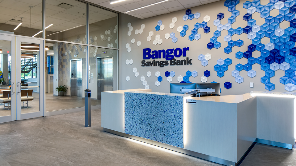 Cianbro Project Details