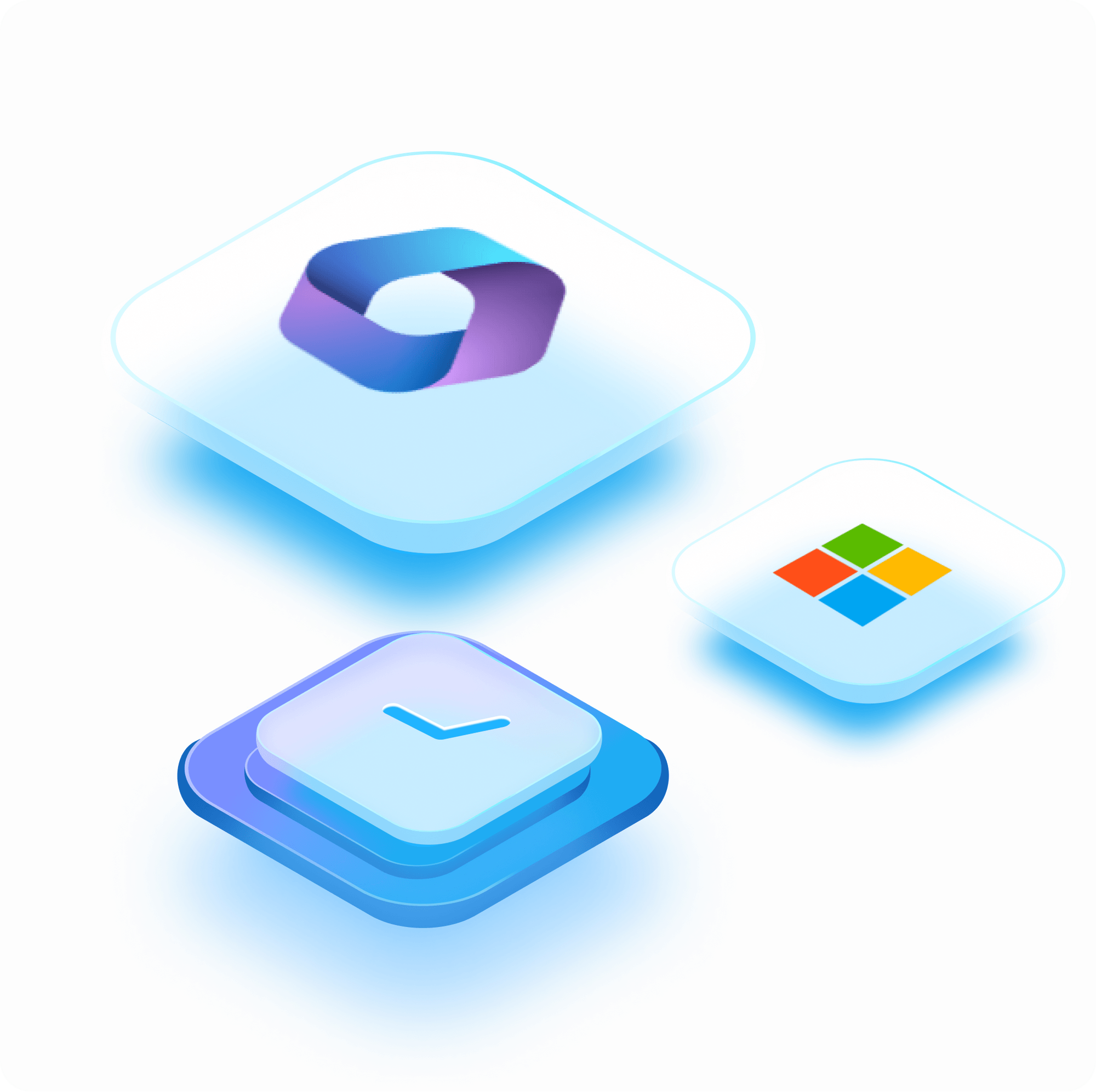 CloudAlly | Constant Edge