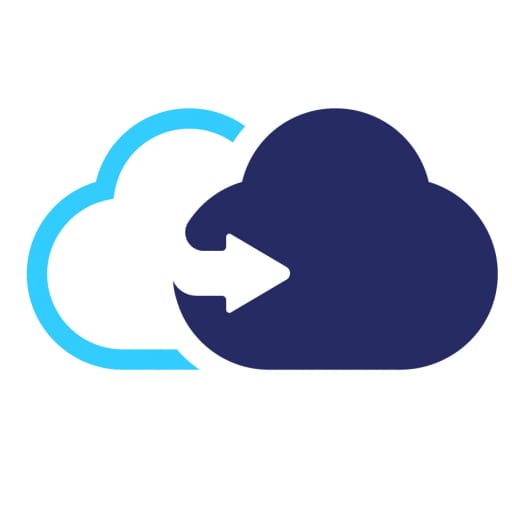 CloudAlly | Constant Edge