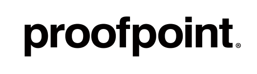 Proofpoint Essentials | Constant Edge