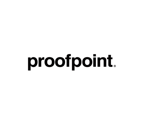 Proofpoint Essentials | Constant Edge