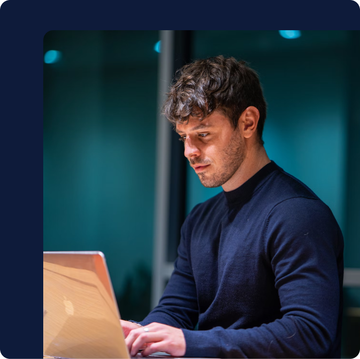 Proofpoint Security Awareness Training | Constant Edge
