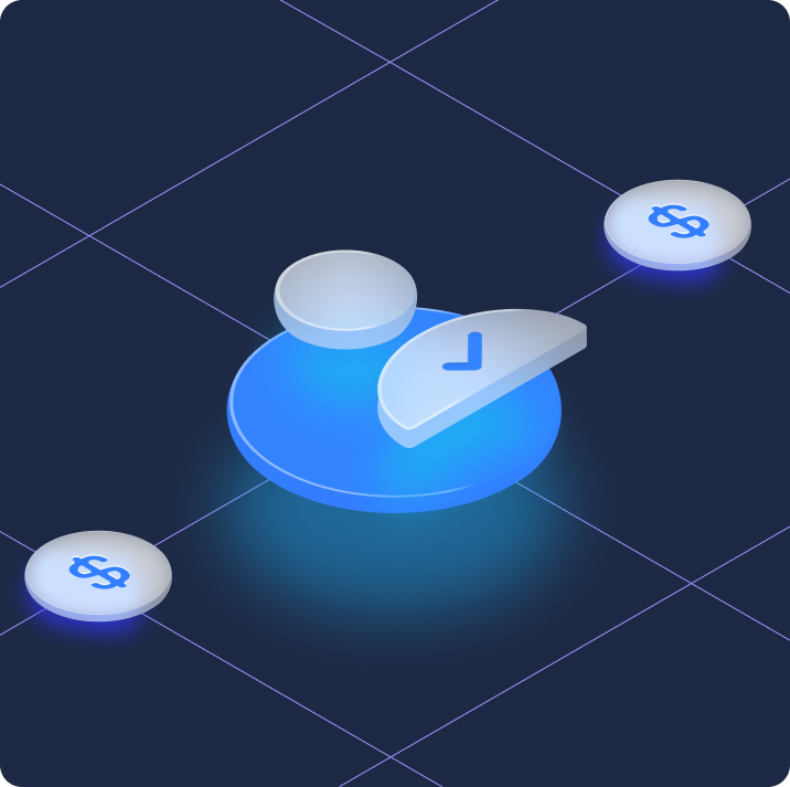 Proofpoint Essentials | Constant Edge