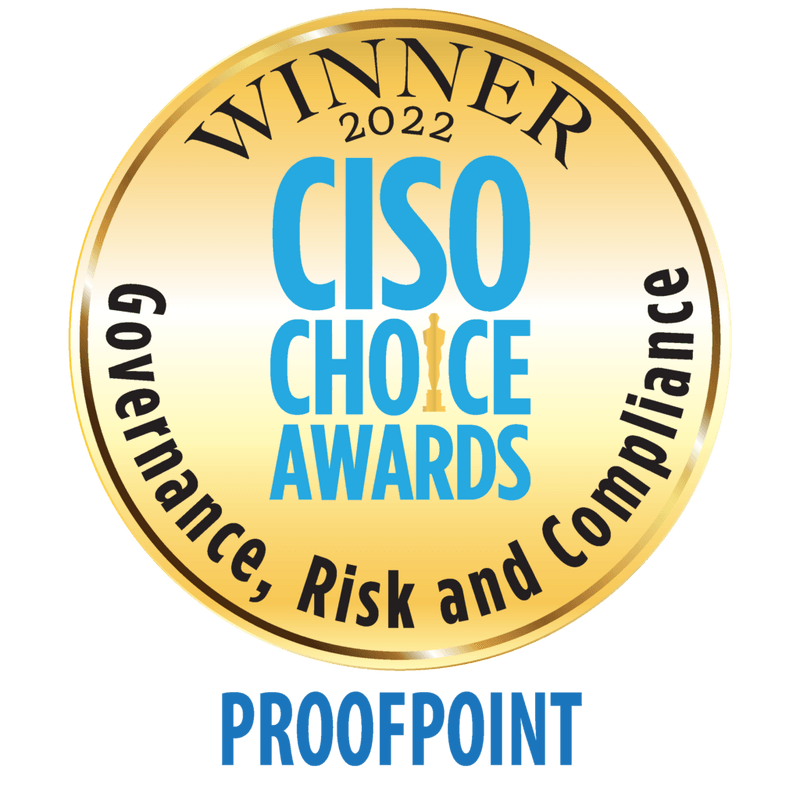 Proofpoint Essentials | Constant Edge