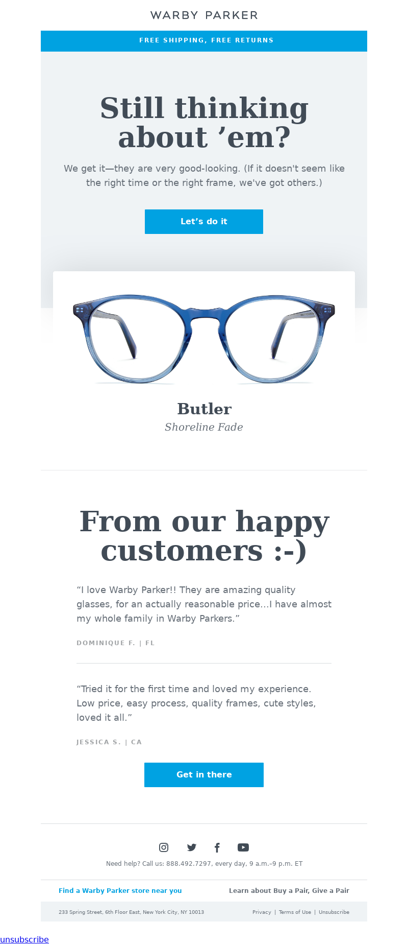 5 Effective Email Sequence Examples for Boosting Ecommerce Sales | Moast.io