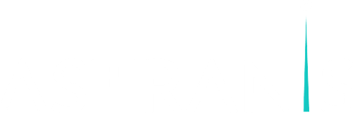 Enjoy a personalized demo of ION Factory Operating System (OS)