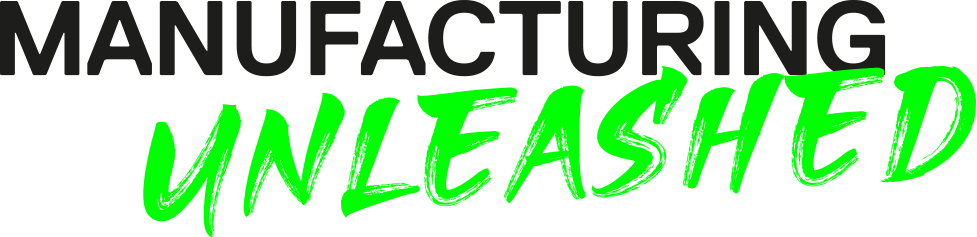 Enjoy a personalized demo of ION Factory Operating System (OS)