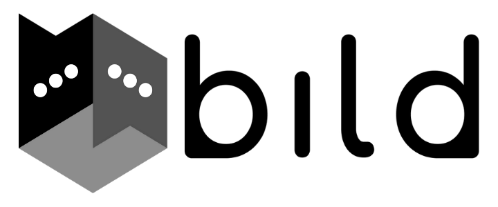 First Resonance | ION: Connect your factory. Integrate manufacturing tools.