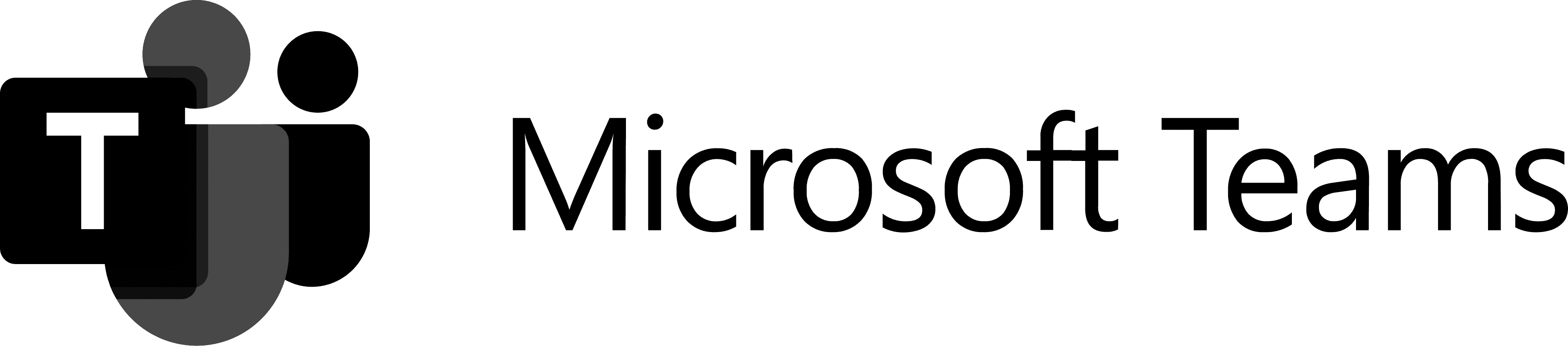 First Resonance | ION: Connect your factory. Integrate manufacturing tools.