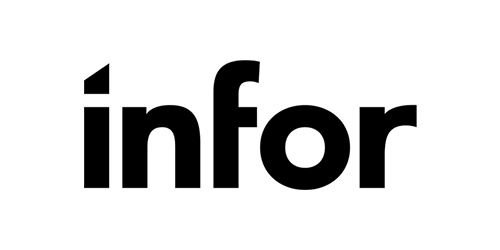 First Resonance | ION: Connect your factory. Integrate manufacturing tools.