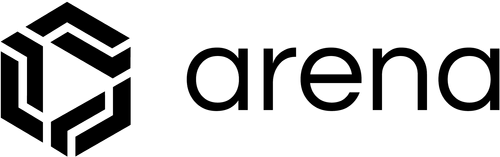 First Resonance | ION: Connect your factory. Integrate manufacturing tools.