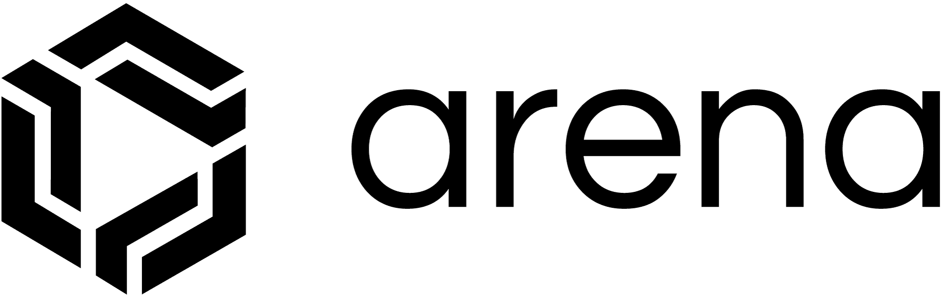 First Resonance | ION: Connect your factory. Integrate manufacturing tools.