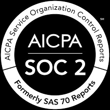 Enjoy a personalized demo of ION Factory Operating System (OS)