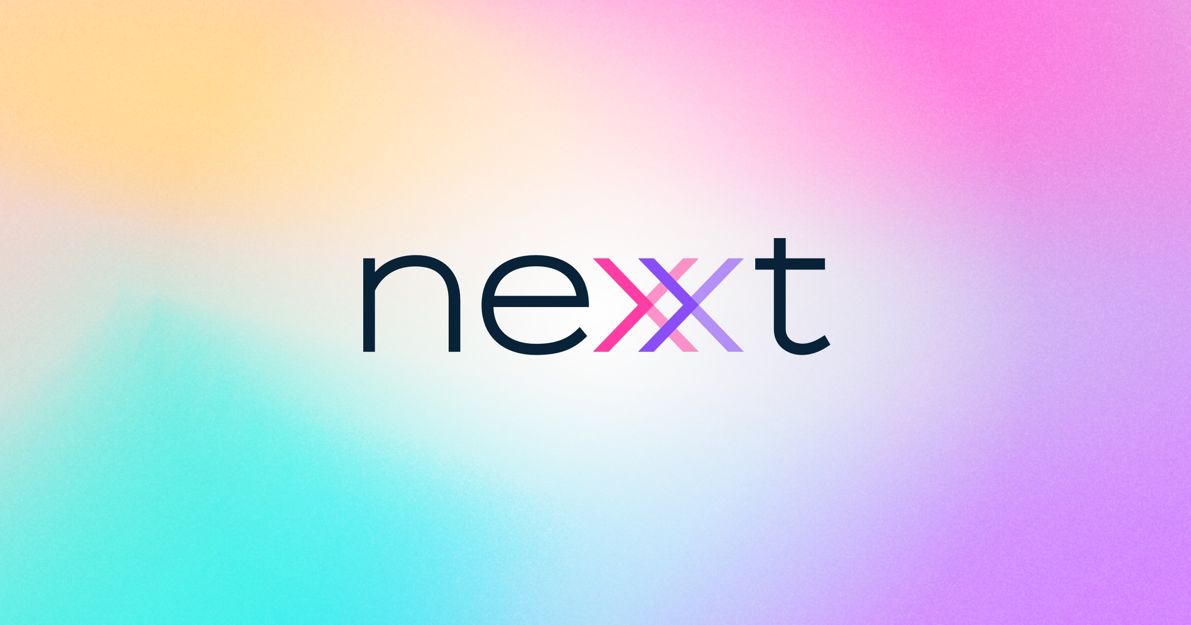 Nexxt Group: Business Consulting, Staffing and Software