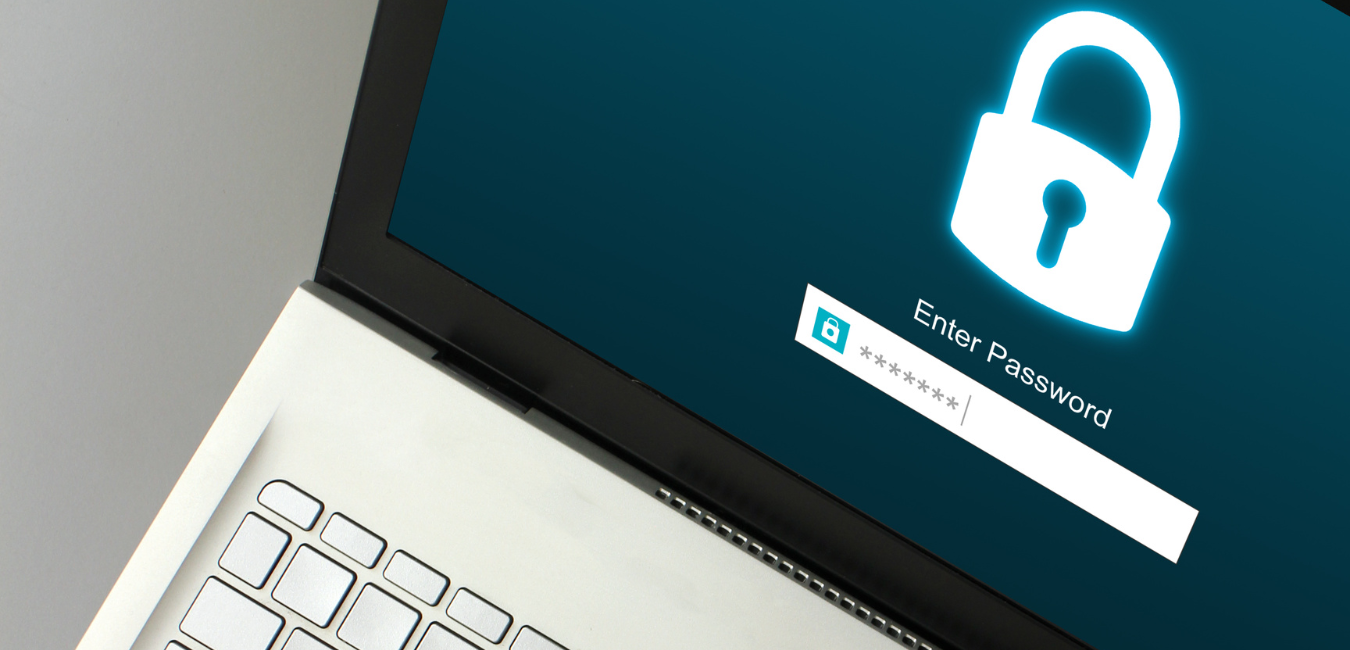 ‍5 accounting software security measures to keep your clients ...