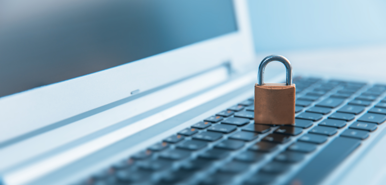 ‍5 accounting software security measures to keep your clients ...