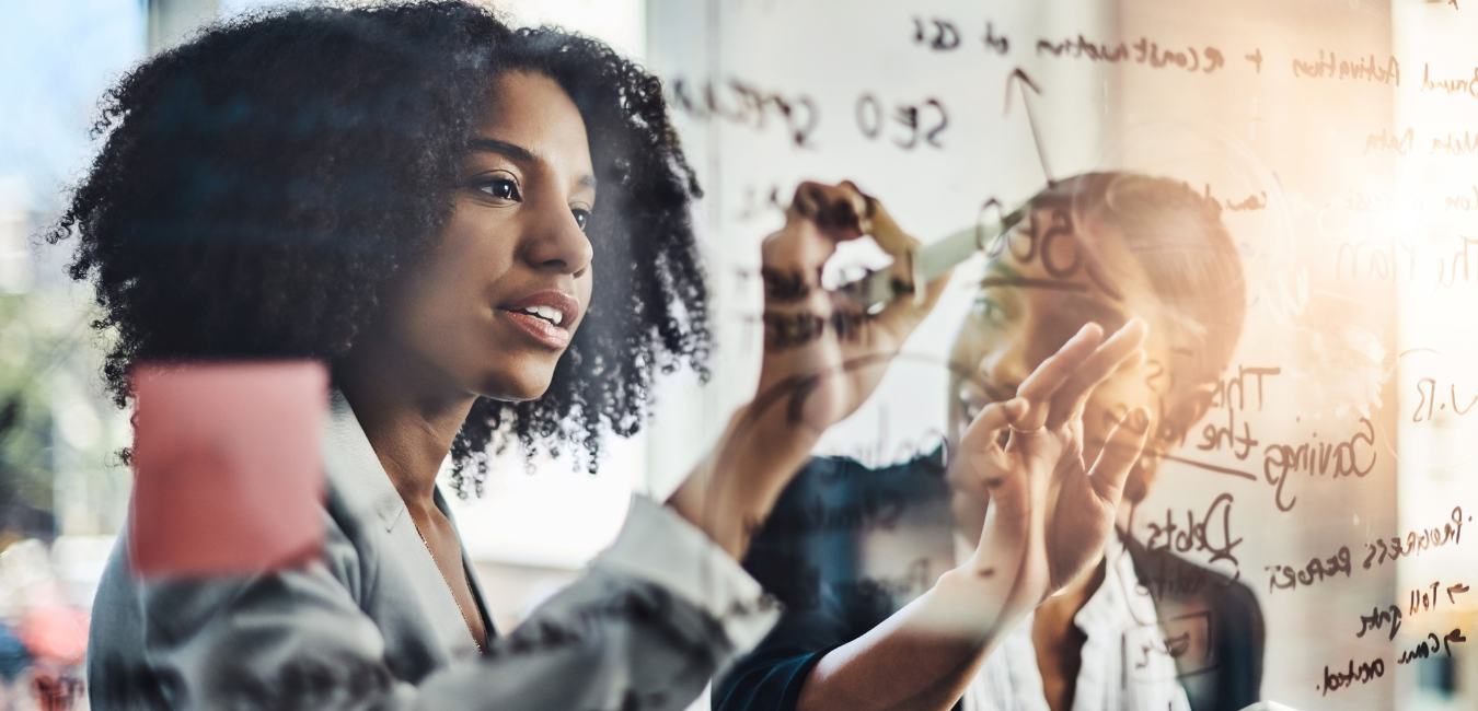 10 things you need to do to become a more proactive advisor