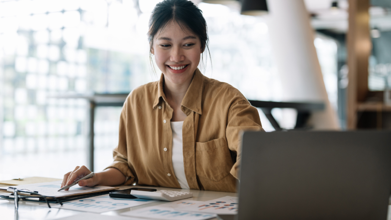 10 things you need to do to become a more proactive advisor