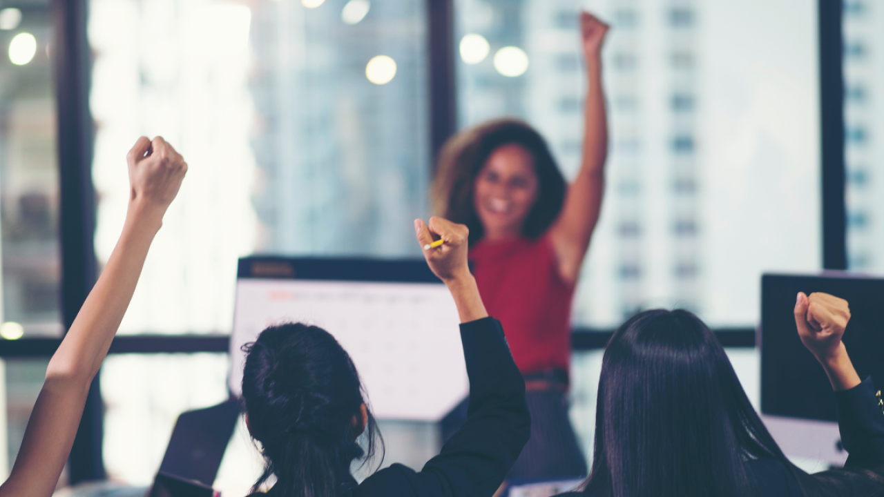 7 qualities of a modern accountant: what makes a great accountant these ...