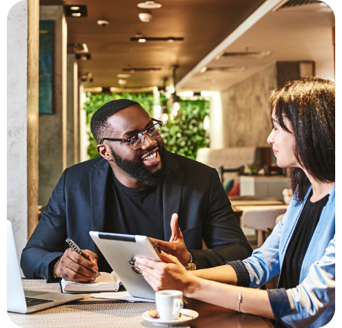 Aider – Advisors Pricing